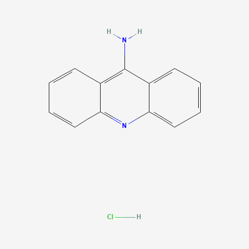 BUY AMINOSIDINE (GMP grade) - Global API Supplier - MedicaPharma.com